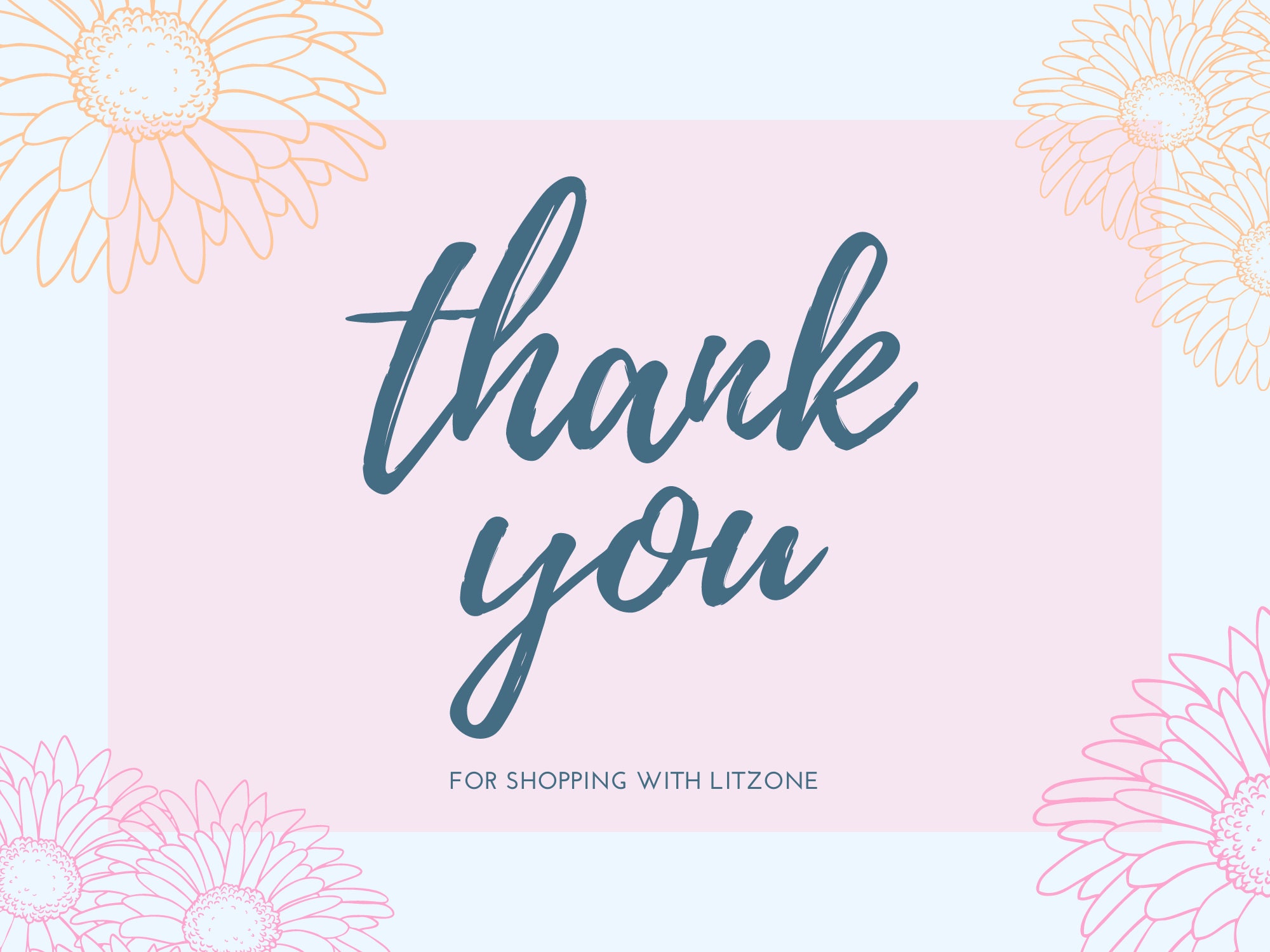 Gemini Queen SVG Premium Gemini PNG Designs Gemini Zodiac - Etsy