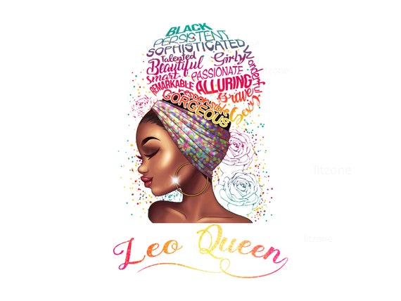 Zodiac leo queen 60 photos - Astrologytoyou.com