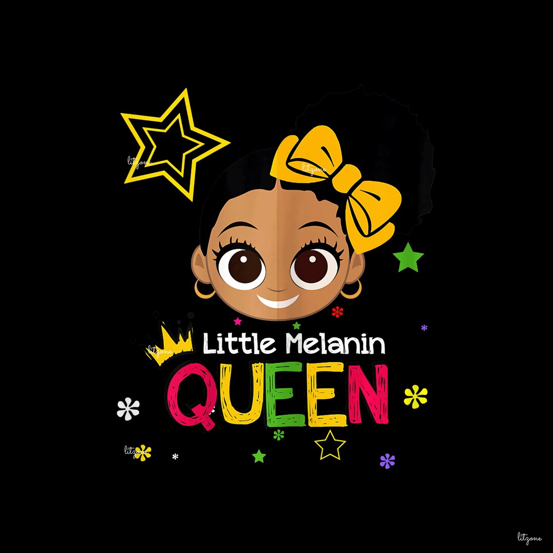 Black Woman Svg Bundle African Woman Svg Afro Woman Svg Melanin Svg