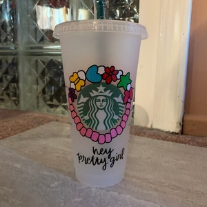 One Tree Hill - Etsy