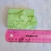 Female Body Soap, Female Torso, Female Empowerment Gift, Triple Butter ...