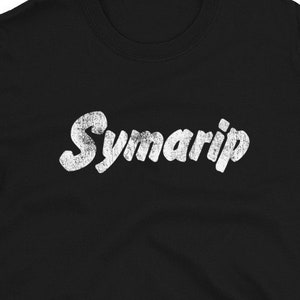 Symarip T-shirt - Skinhead Reggae & Ska Clothing - Spirit of 69, Trojan ...
