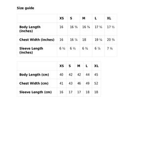 Women's Trojan Reggae Roots & Ska Crop Top: Boss Reggae Cropped Shirt ...