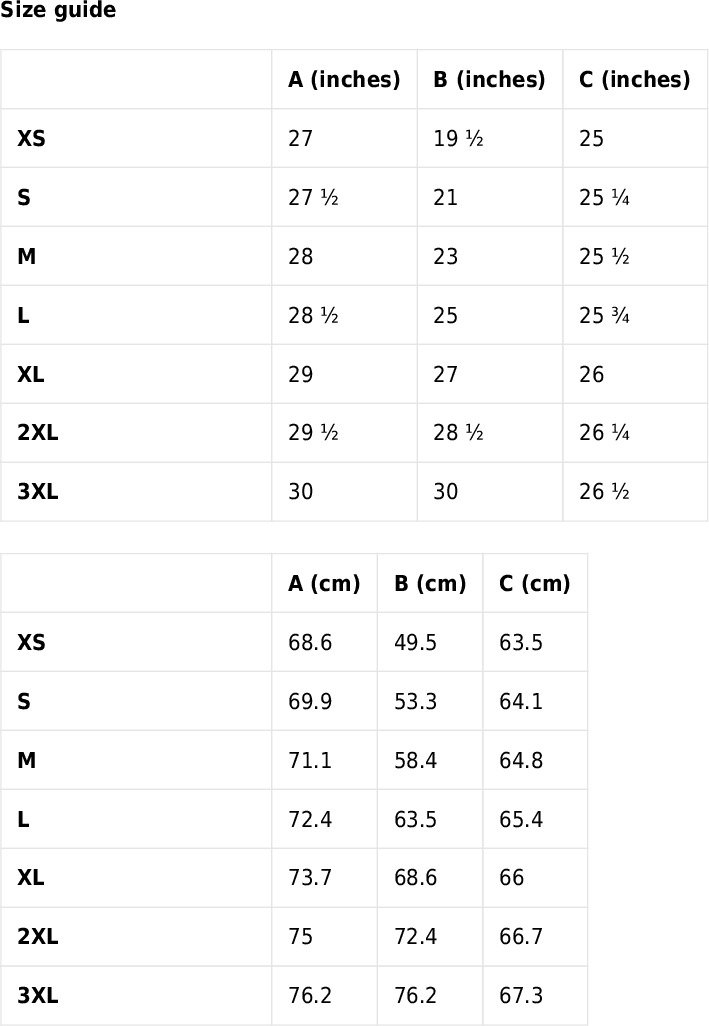Northern Soul Bomber Jacket - Scooterist / Mods Clothing 1960s Flight ...