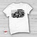 US Logging Truck Svg, Logging Truck Shirt, Truck Svg, Truck Driver Svg ...