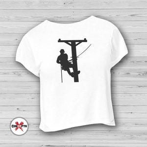 Lineman Svg, American Lineman Svg, Linemen Svg, Lineman Sticker ...