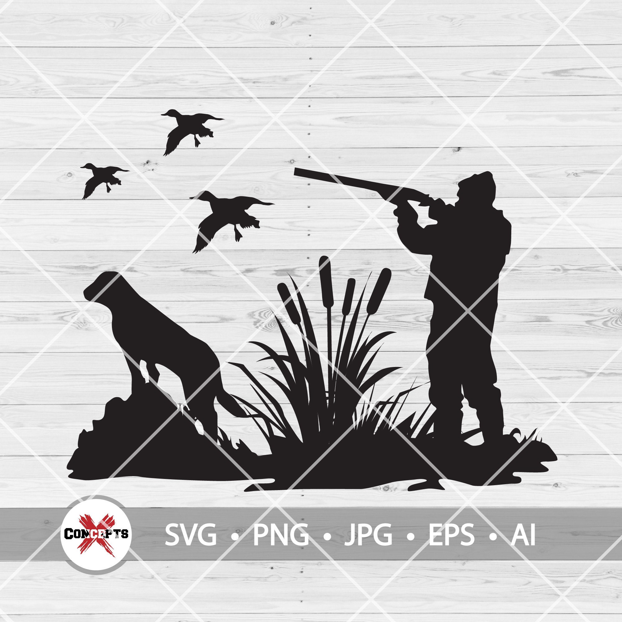 Duck Hunting Svg Duck Hunter Svg Duck Hunting Clipart | Etsy Duck Hunting Svg Duck Hunter Svg Duck Hunting Clipart | Etsy