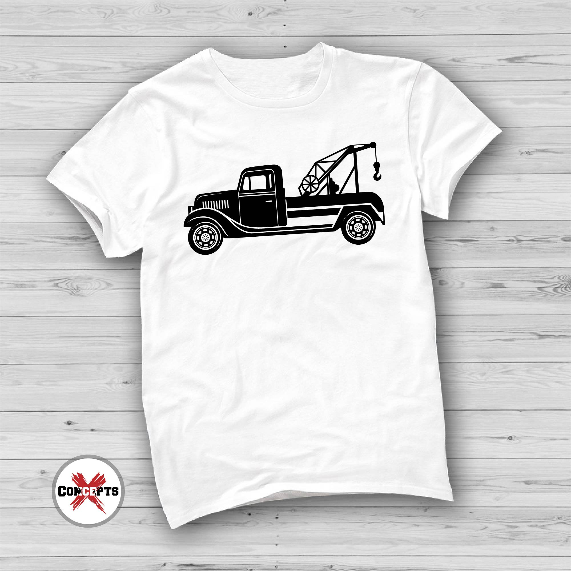 Tow Truck Svg Tow Truck Clipart Towing Truck Svg Towing - Etsy Australia