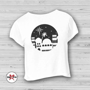 Bethlehem SVG, Biblical Town SVG, Bethlehem Cut File, Bethlehem ...