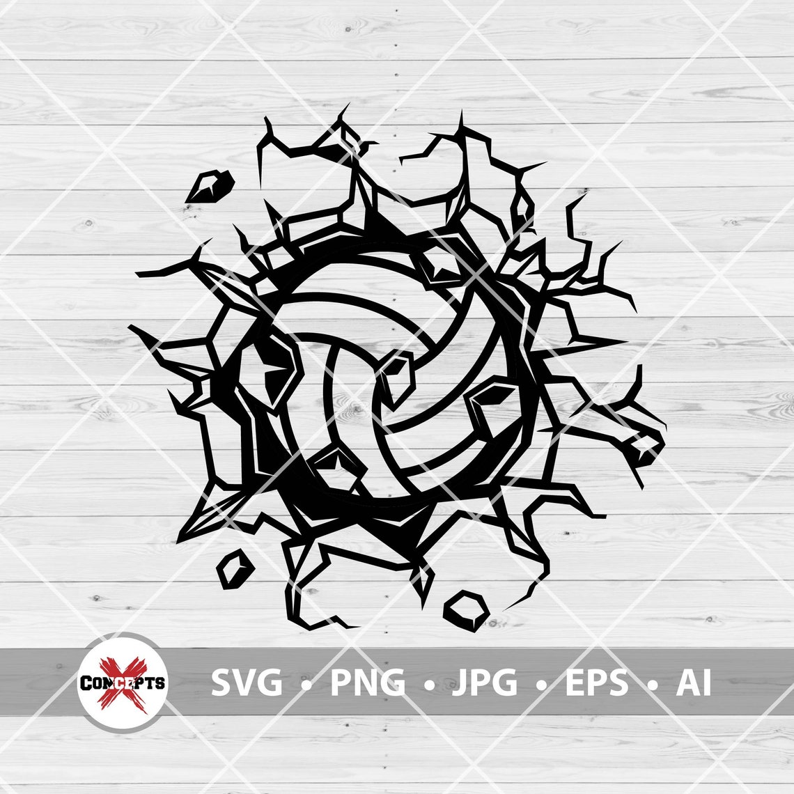 Smashing Volleyball SVG Volleyball SVG Volleyball Clipart - Etsy France