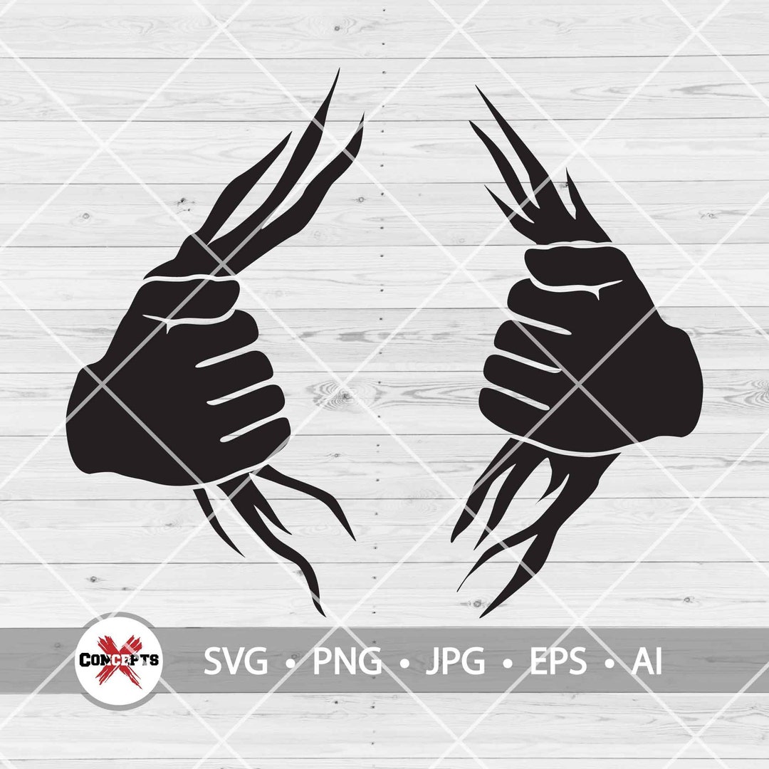 Tear Away SVG, Ripped Shirt Svg, Superhero Open Shirt, Hand Ripping ...