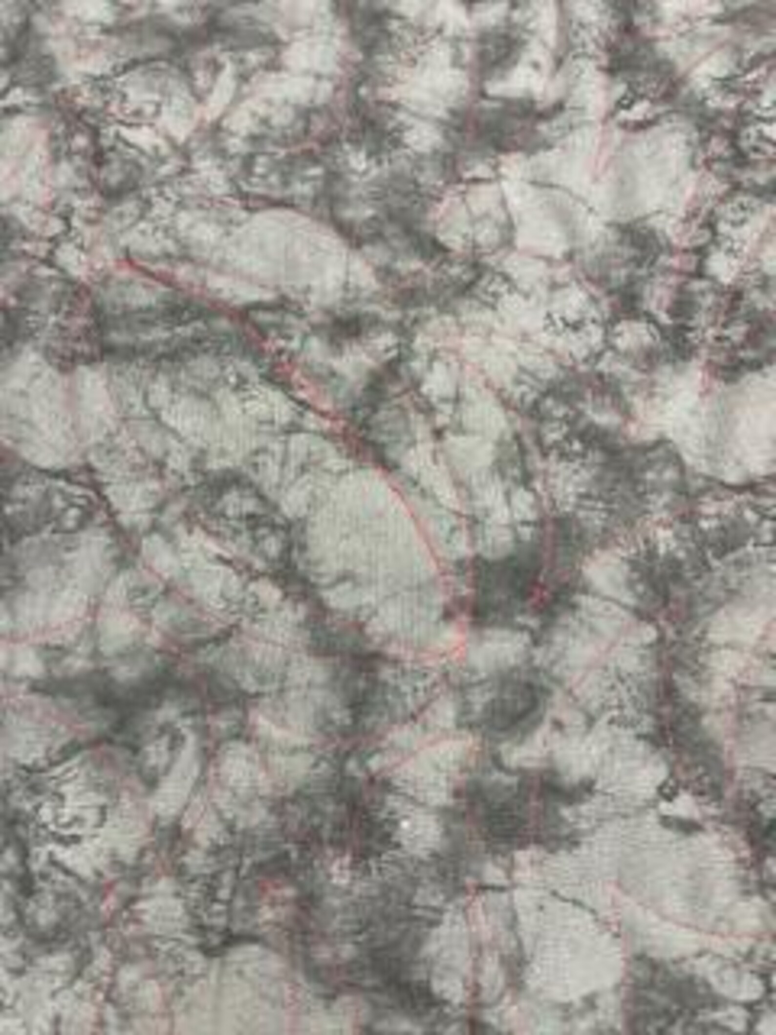 KC Chiefs Large Throw Quilt - Etsy