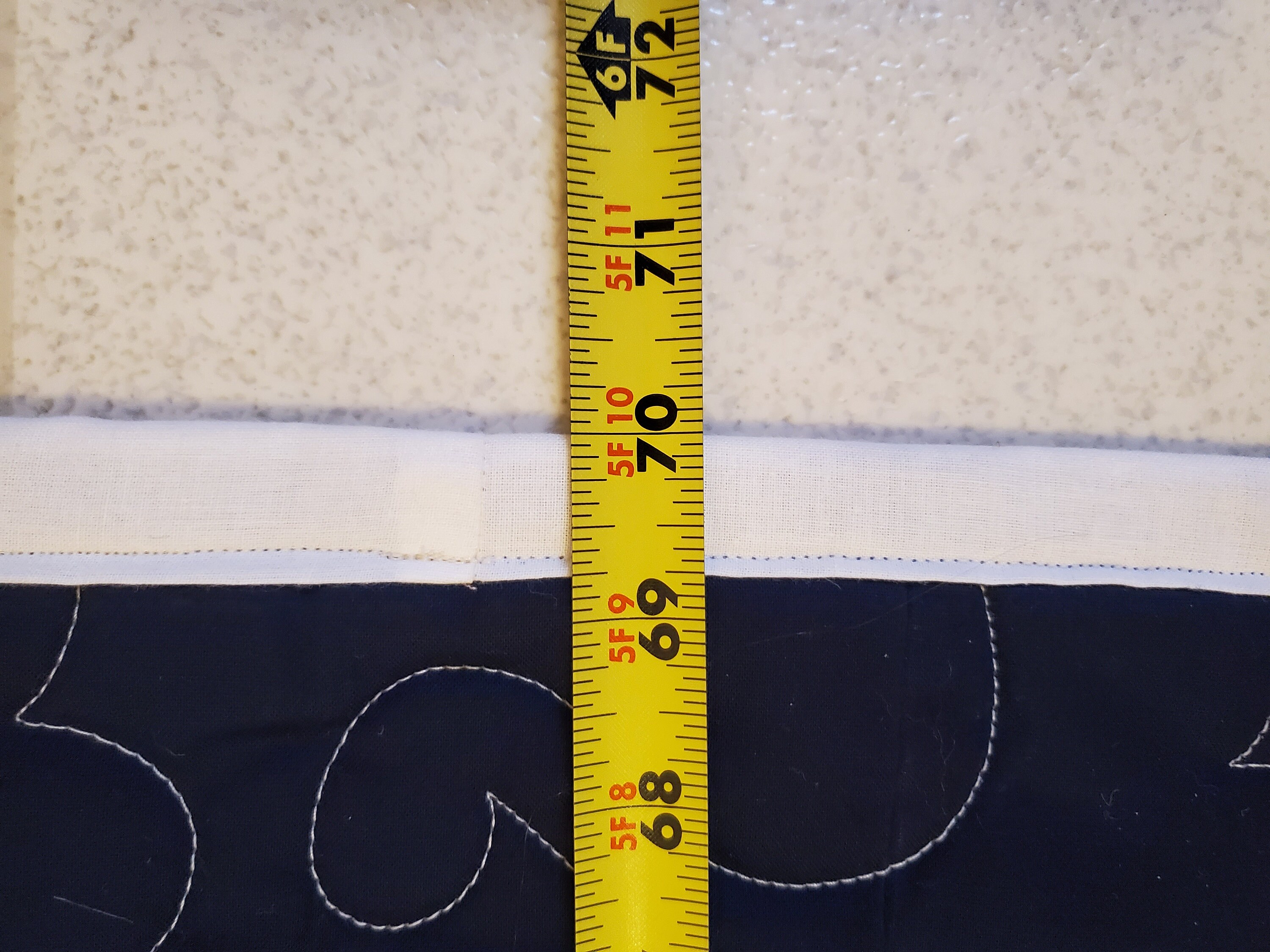 Personalized Serviceman Military Hero Quilted Throw - Etsy