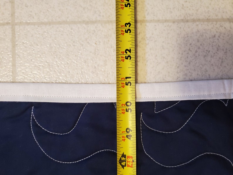 Personalized Serviceman Military Hero Quilted Throw - Etsy