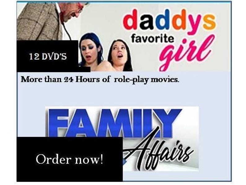 Collection 12 Dvds 24hours of Role-play 18 R - Etsy