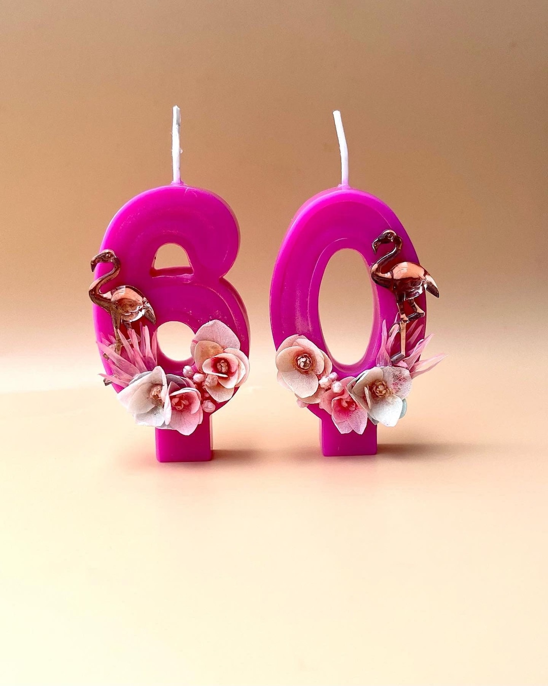 Birthday Candles Numbers Candles Birthday Candles With Dry Flowers birthday-candles-numbers-candles-birthday-candles-with-dry-flowers