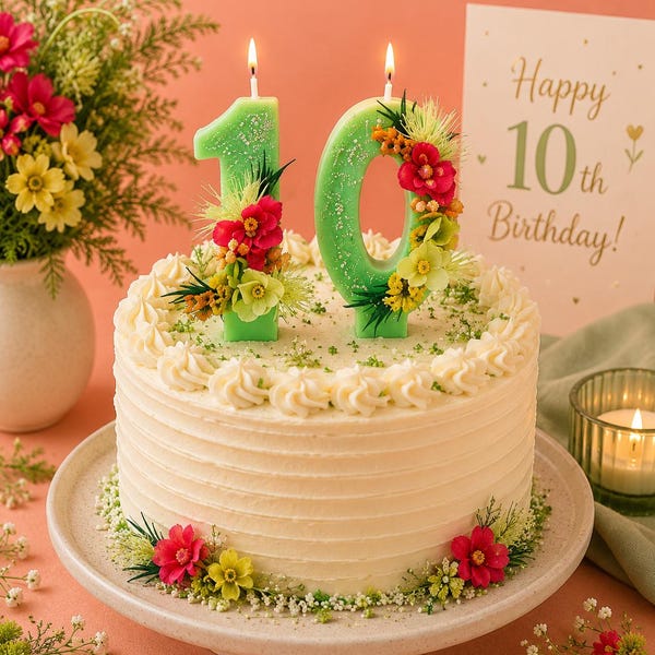 21st Birthday Boxes - Etsy UK