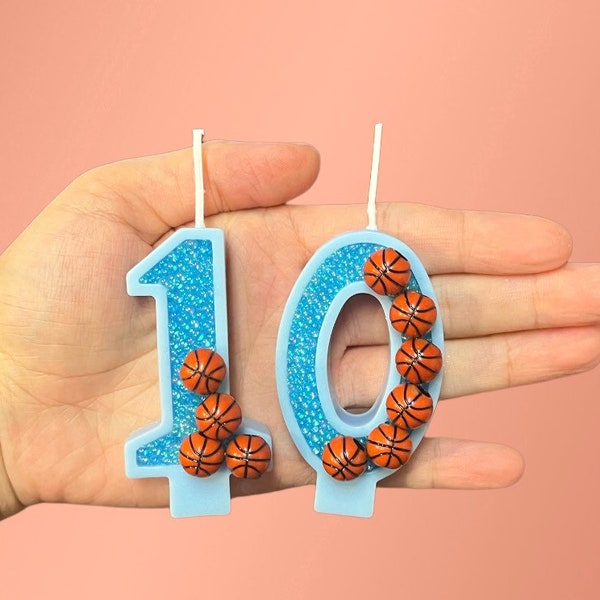 Diddy Party Invitation - Etsy