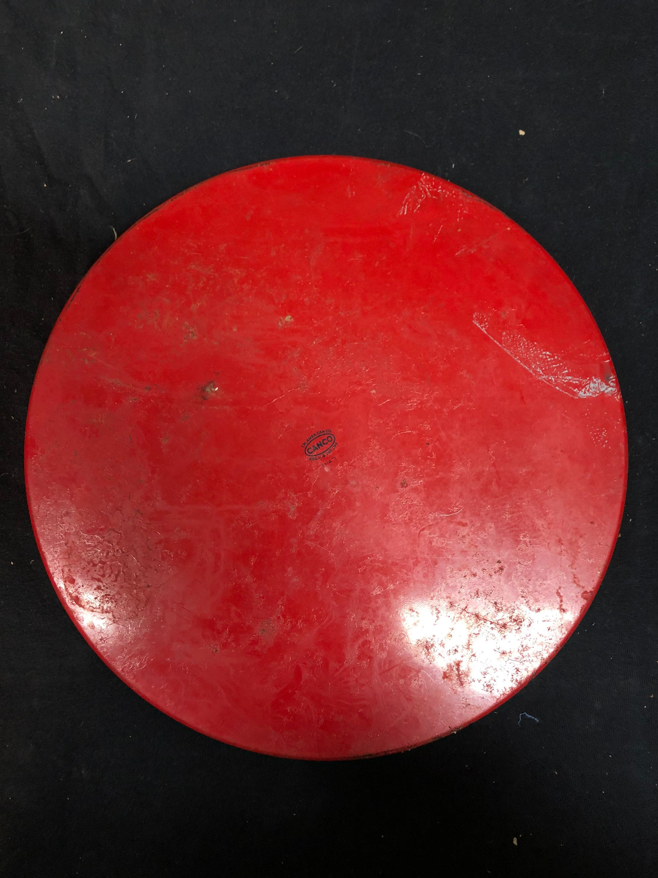 Vintage Prager Beer Serving Tray - Etsy