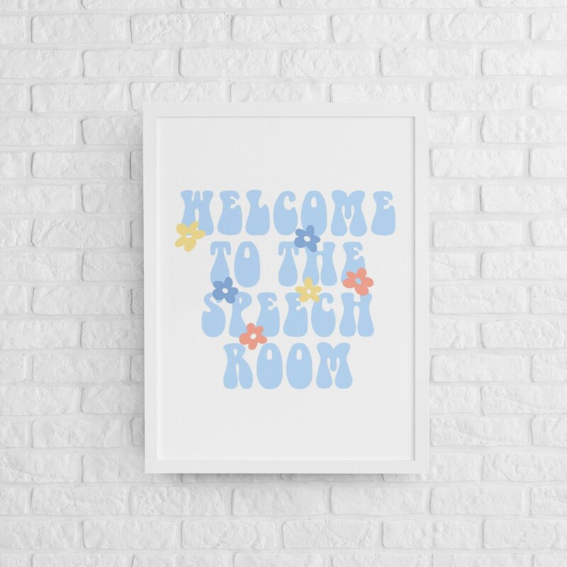 Room Posters - Etsy