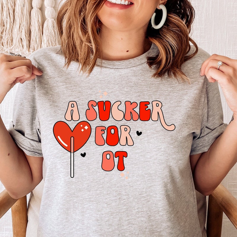 Occupational Therapy Svg - Etsy