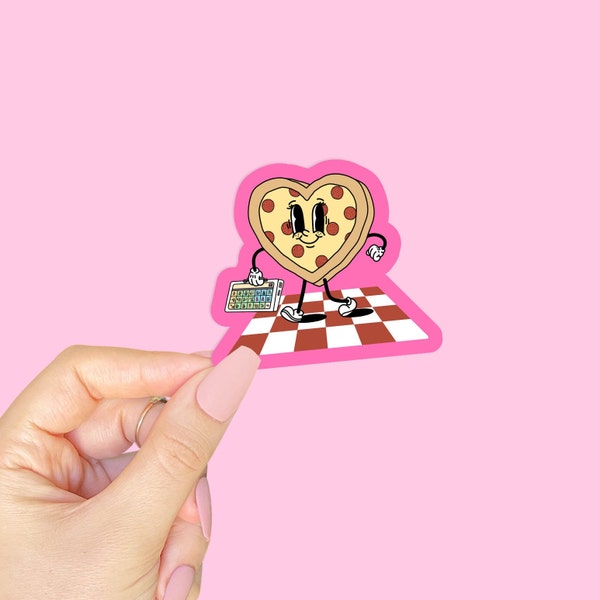 Aac Stickers - Etsy UK