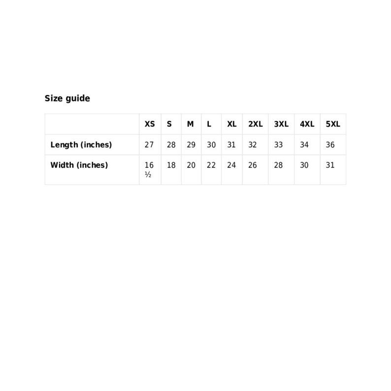 Big Nine Fall Speech Scope of Practice T-shirt | SLP Shirt | Speech ...