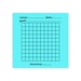 To-do List Post-it® Note Pad 4 X 6 Daily List Organization Sticky Note ...