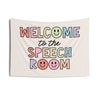 Speech Poster, Classroom Poster, Child Room Decor, Speech Therapy Room ...