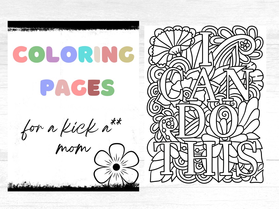 New Mom Gift Basket Idea Boy, Pamper Gift Box for New Mom Gift ...