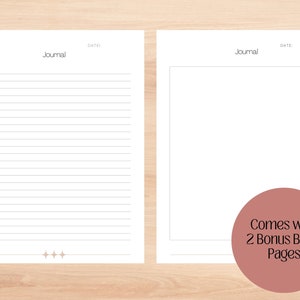 165 Shadow Work Writing Prompts - Journal Prompts for Inner Exploration ...