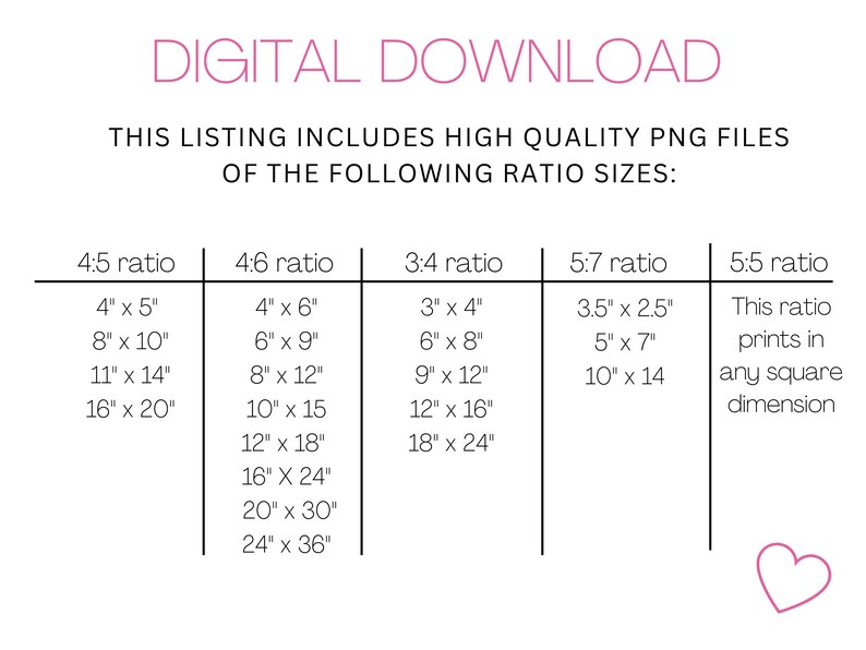 Mommy and Me Line Drawing, Gift for Expecting Mom, Line Wall Art for ...