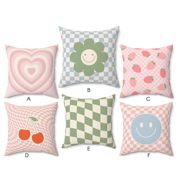 Danish Pastel - Etsy