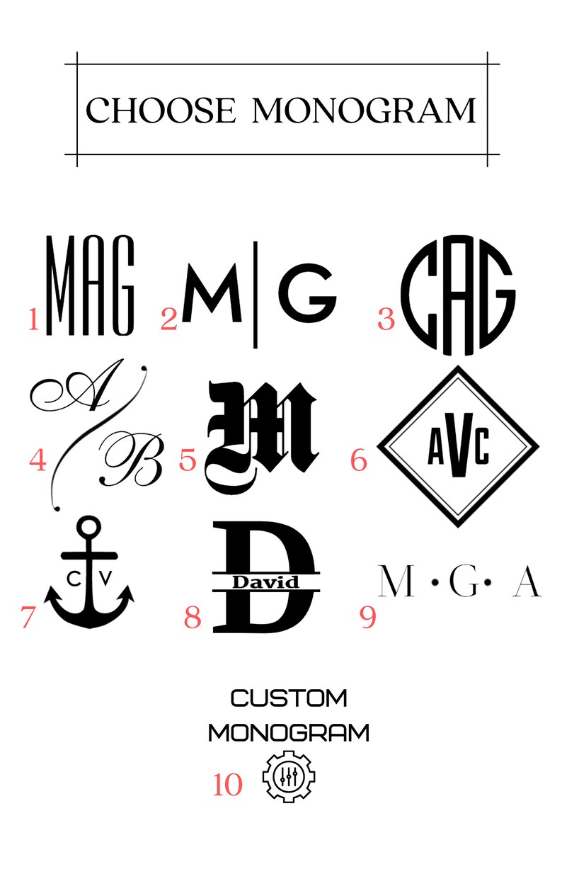 Leather Fanny Pack Green Fanny Pack Belt Bag Hip Bag Black - Etsy