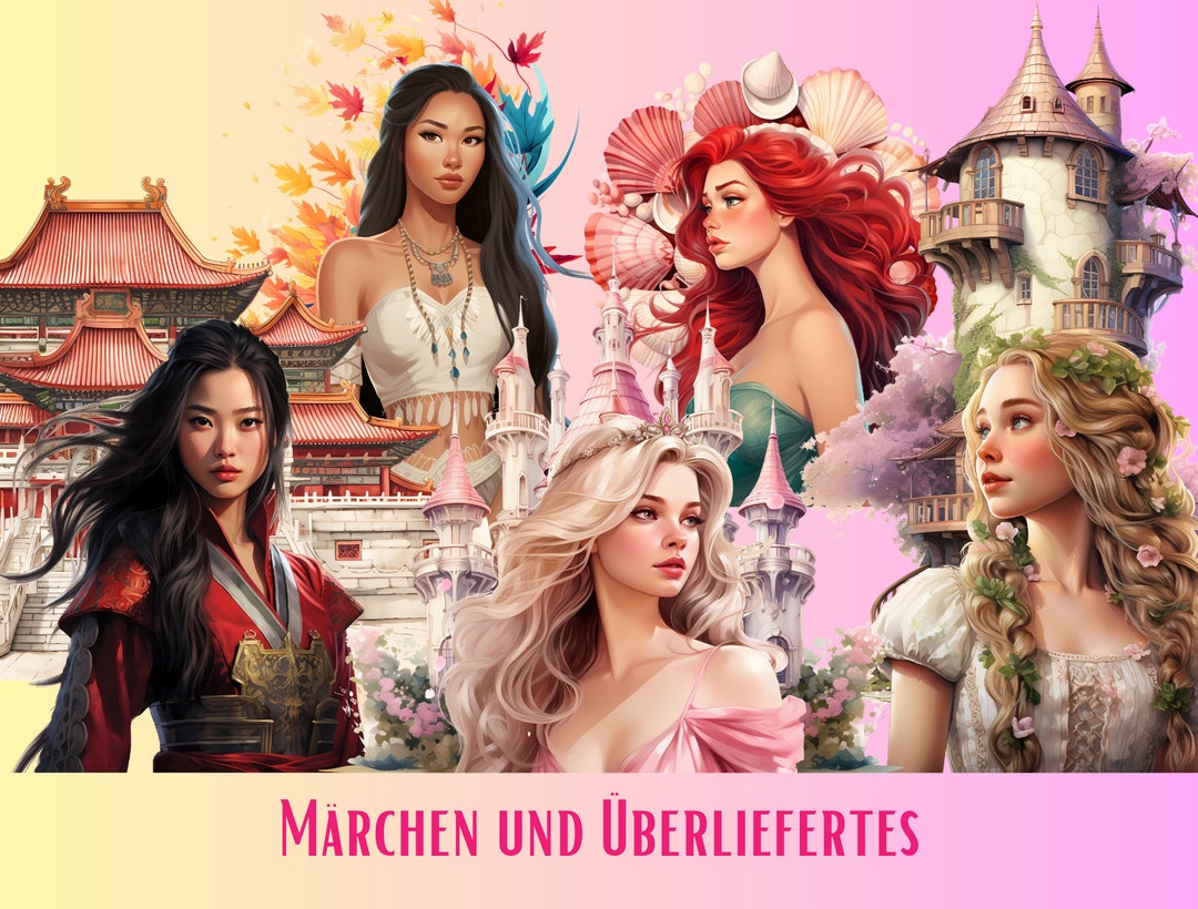 Savings Challenge Fairy Tales Scratch Challenge and Lottery Challenge ...