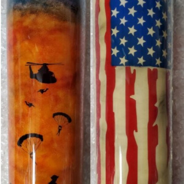 This We'll Defend Svg - Etsy