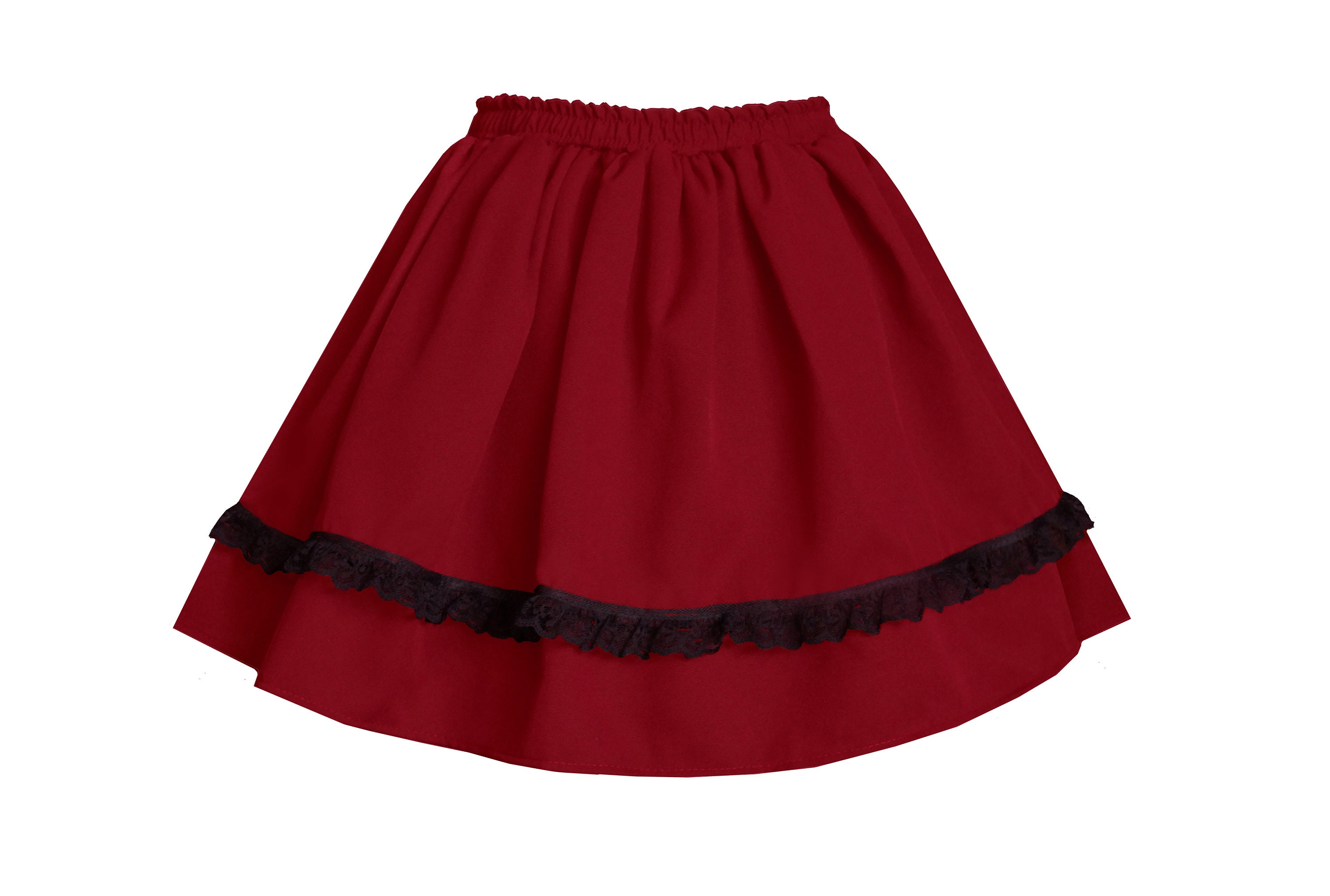 Steampunk Gothic Victorian Emo Lolita Retro 50's - Etsy