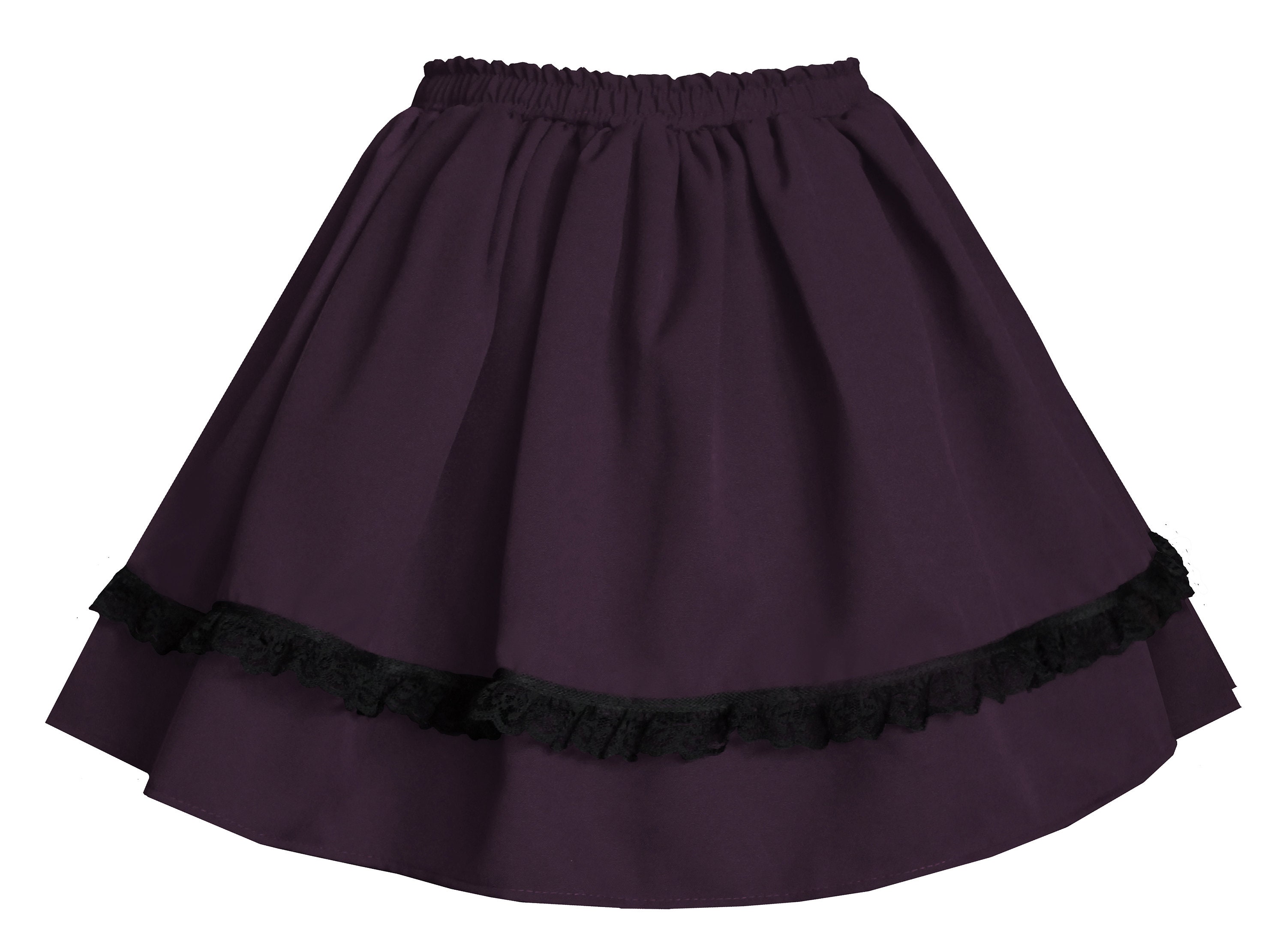 Steampunk Gothic Victorian Emo Lolita Retro 50's - Etsy