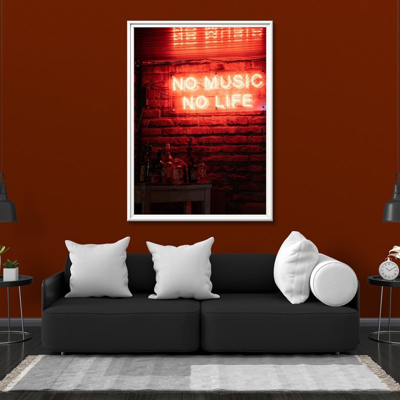Black Light Posters - Etsy