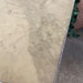 Large French Marble Table Carved Mythical Creatures to Base - Etsy