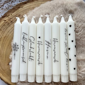 Raysin Deko Teller| Raysin Dekoteller mit Lichthäuser| Dekoschale ...