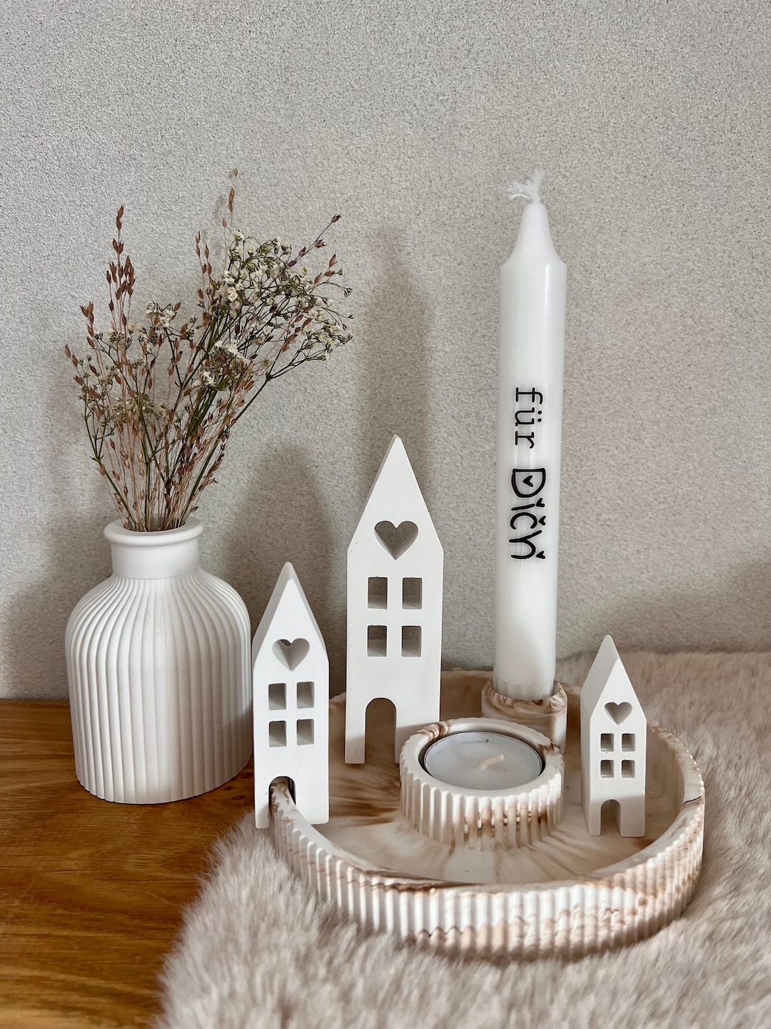 Raysin Deco Plates| Raysin Decorative Plate With Lighthouses ...