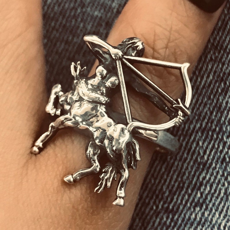 Sterling Archer - Etsy