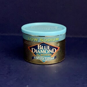 SUPER RARE GOLD 5 Surprise Mini Brands series 2 Collectible - Etsy