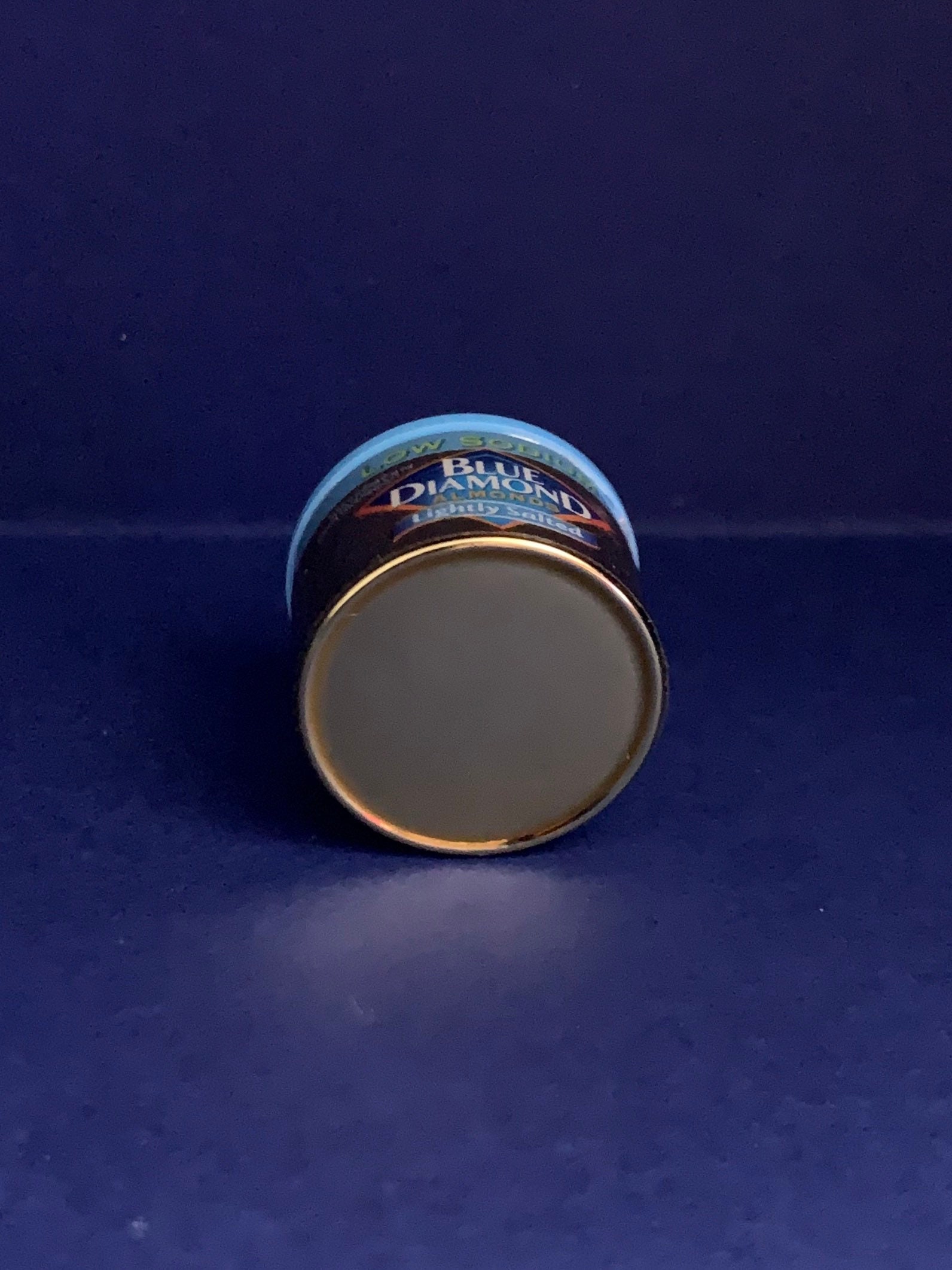 SUPER RARE GOLD 5 Surprise Mini Brands series 2 Collectible - Etsy