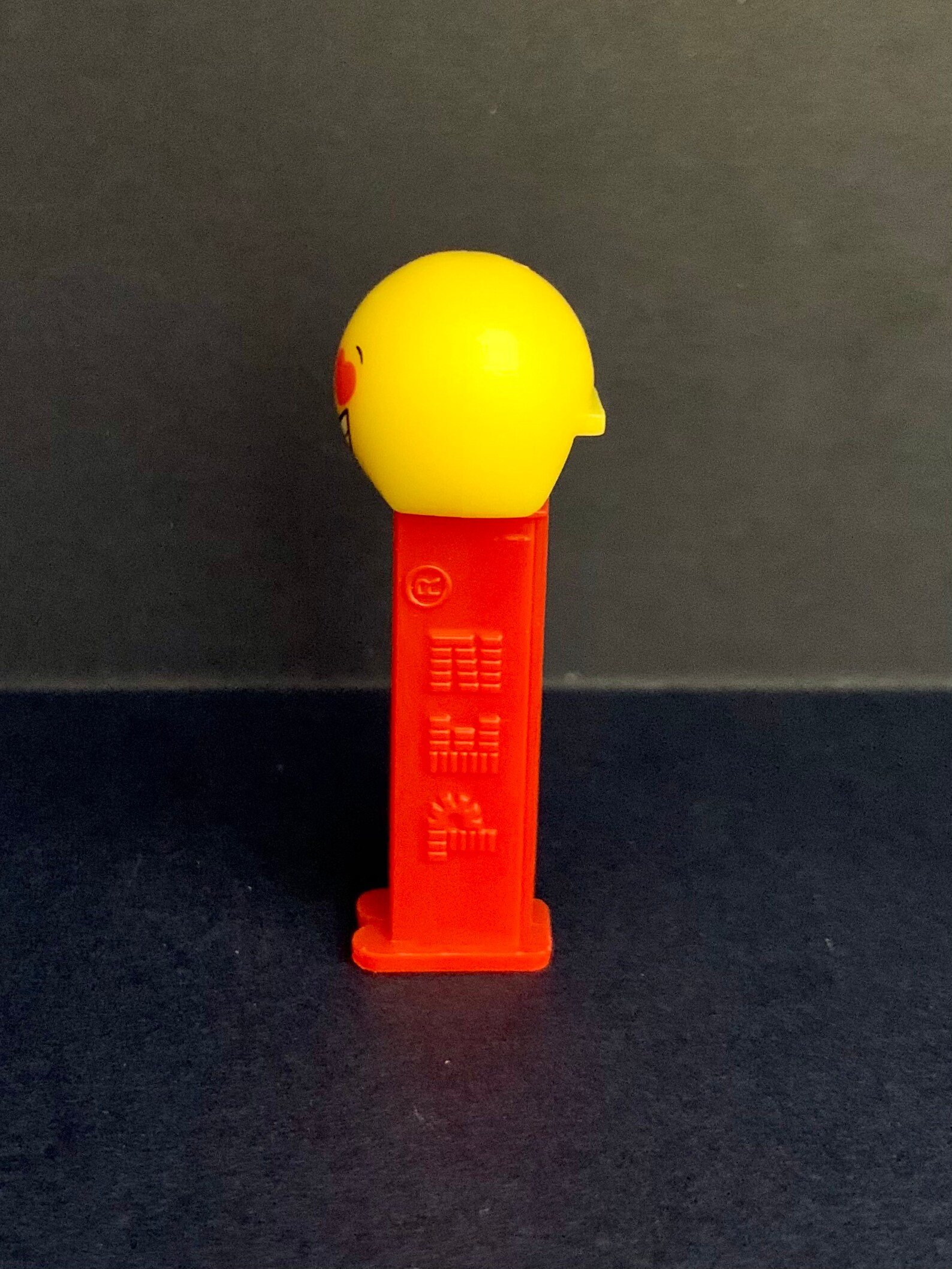 5 Surprise Mini Brands series 1 Collectible Mini PEZ Candy - Etsy