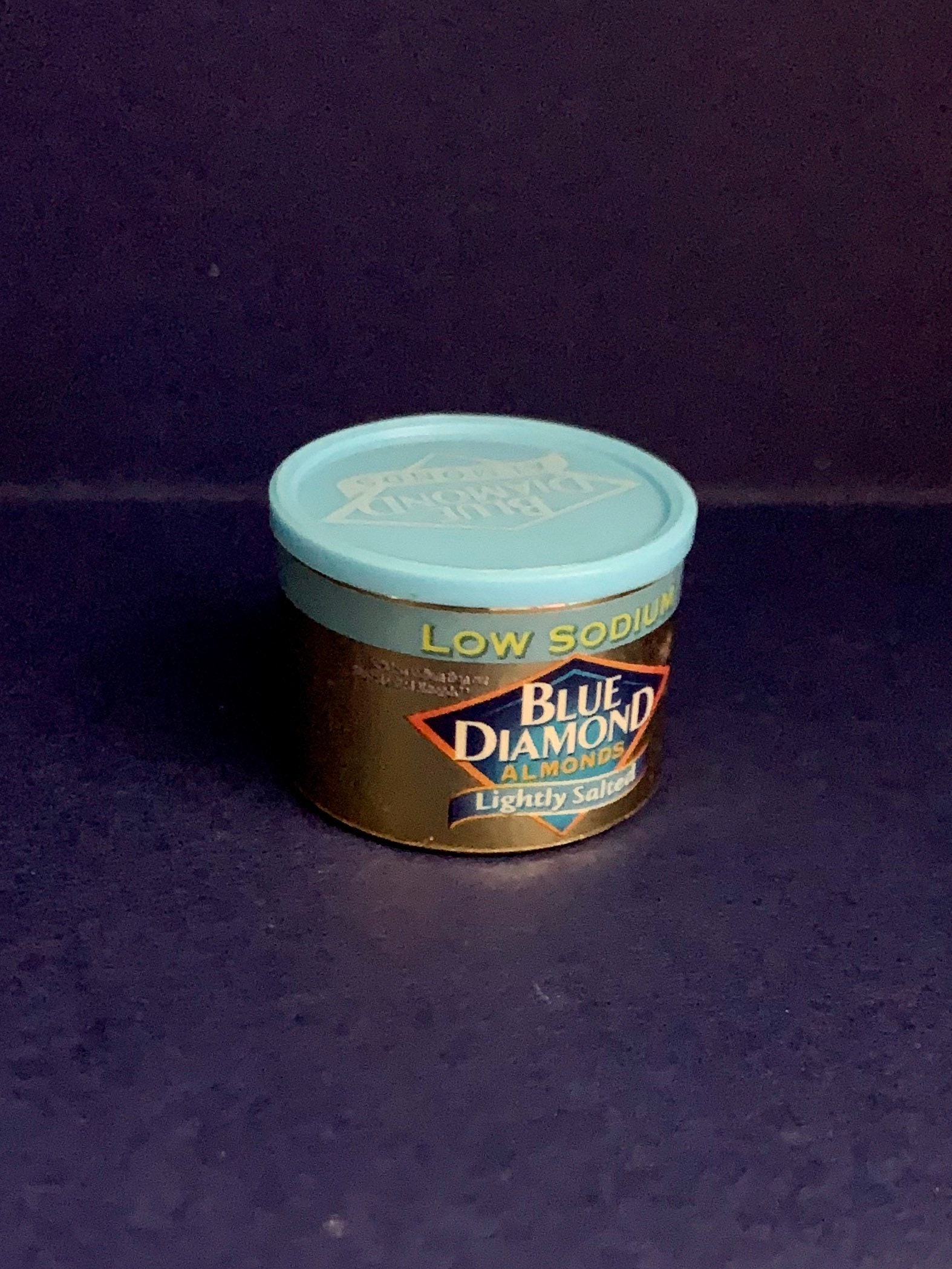 SUPER RARE GOLD 5 Surprise Mini Brands series 2 Collectible - Etsy