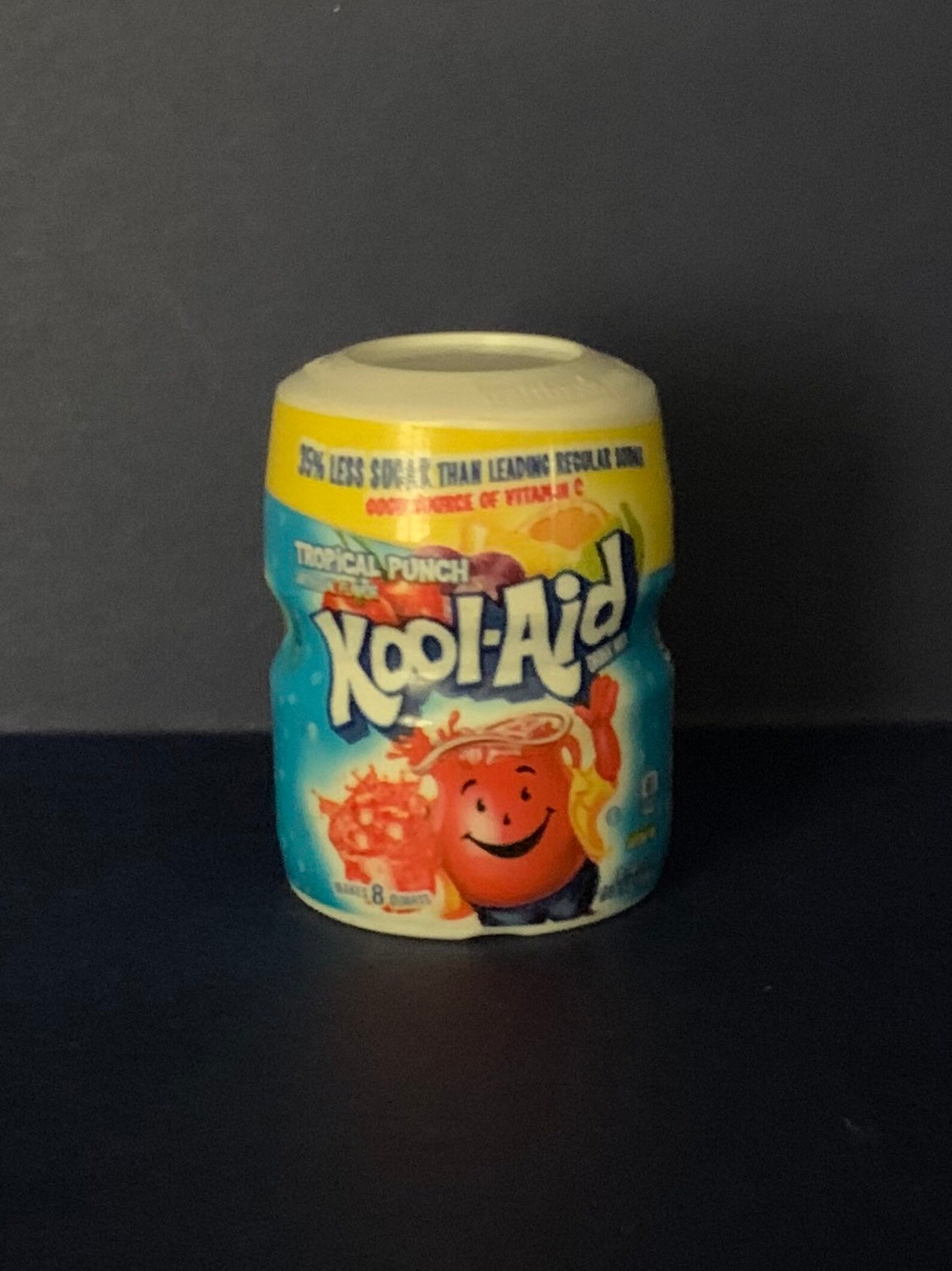 5 Surprise Mini Brands series 2 Collectible Mini Kool-aid - Etsy