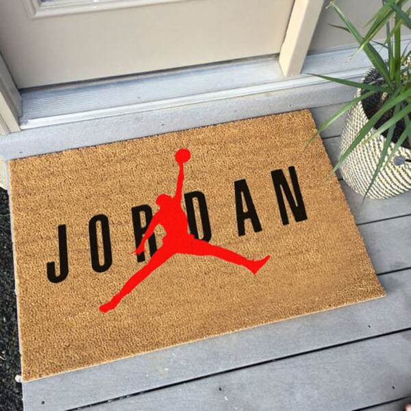 Jordan - Etsy