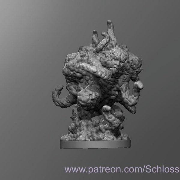 Adult Oblex Mini - Etsy